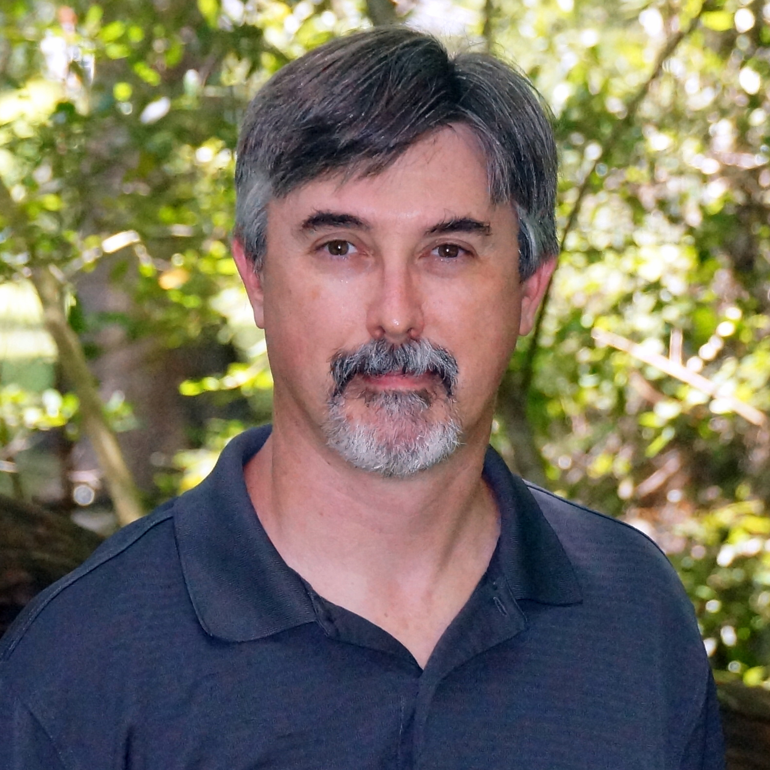 Home - McDonald-Isom